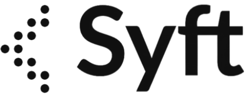 Syft - build trust in your data